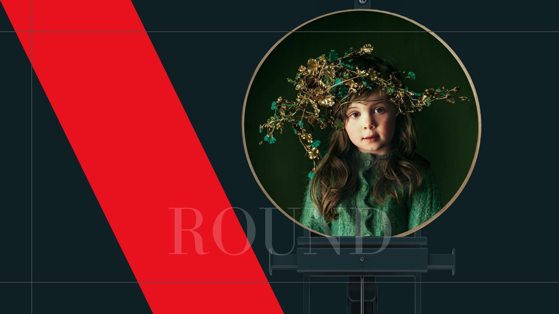 Meranda Devan Home Page - Meranda Devan