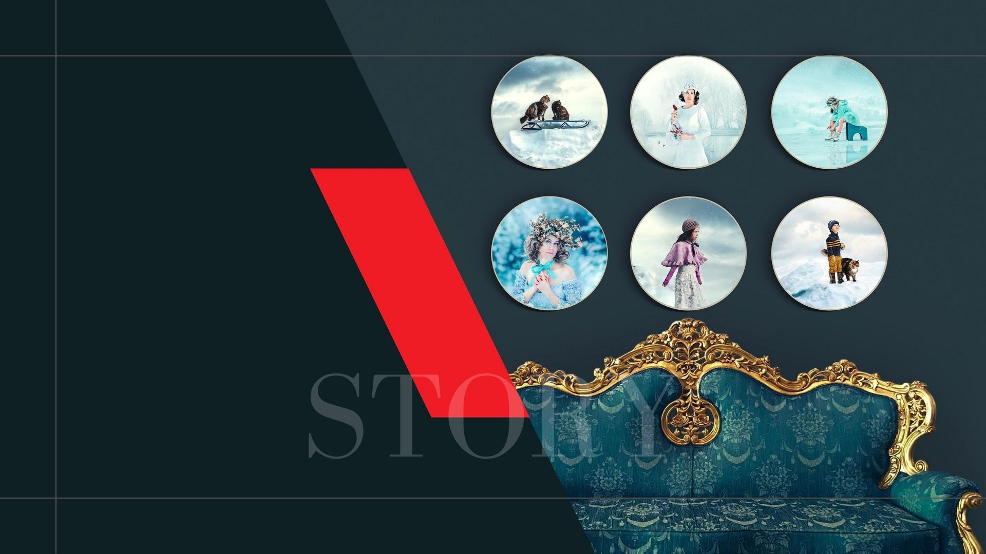 Meranda Devan Home Page - Meranda Devan